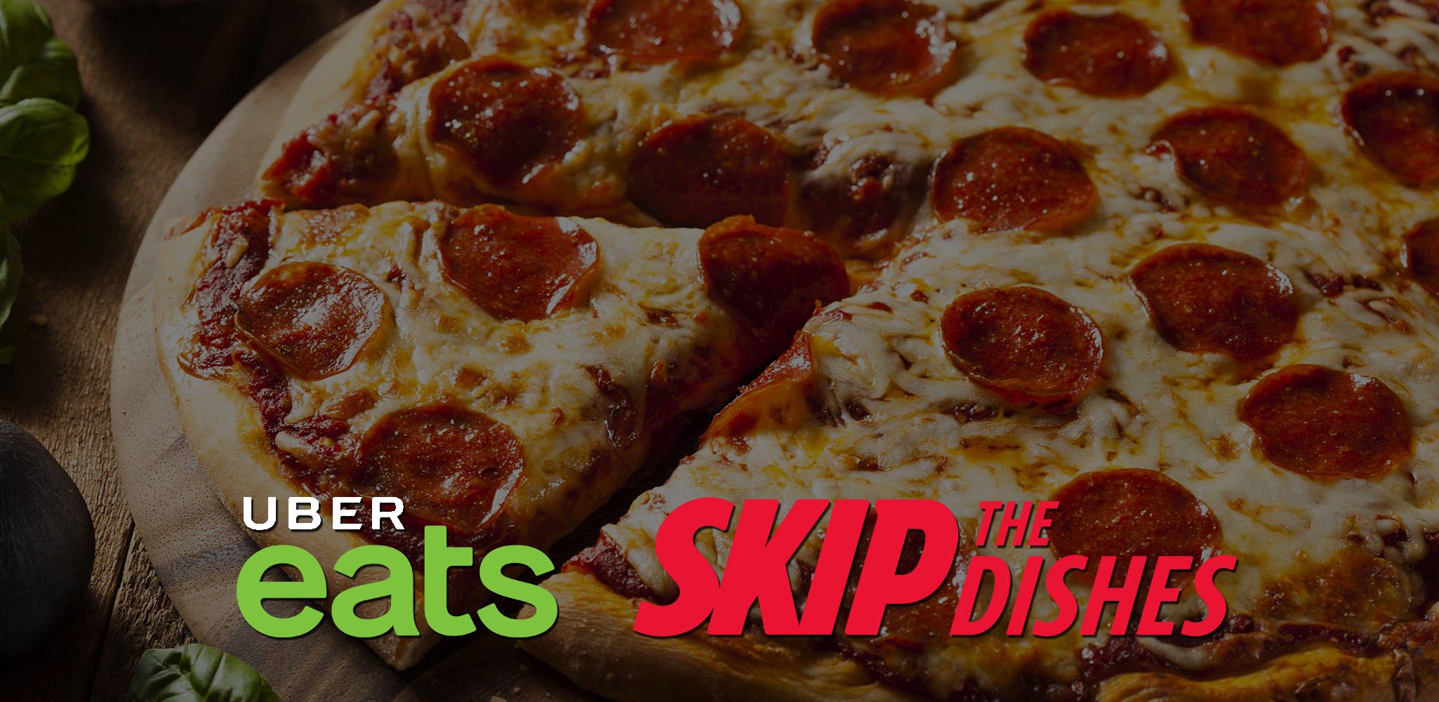 ACCUEIL | Cafe Ocean Bar